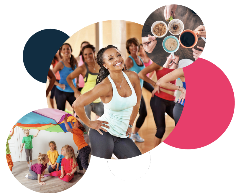 Magor and Undy Community Hub – Welcome to Magor and Undy Community Hub